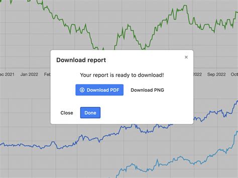 Airtable Charts Data Fetcher