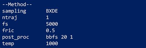 Automekin2021 An Open‐source Program For Automated Reaction Discovery Martínez‐núñez 2021