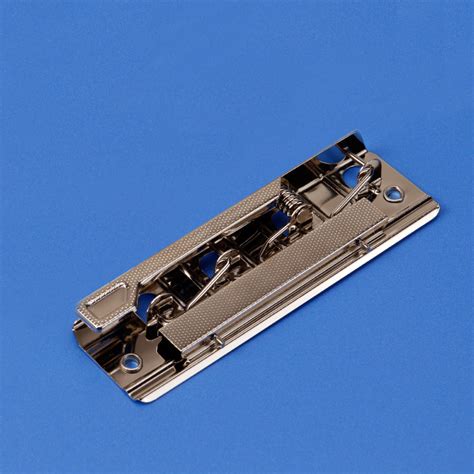 Usd 570 Special Price Office Folder A4 Double Strong Folder Folder