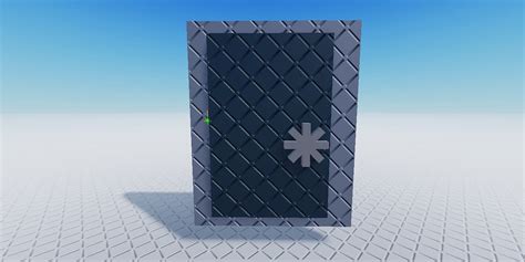 How Do I Rotate A Part Around An Attachment Scripting Support Developer Forum Roblox