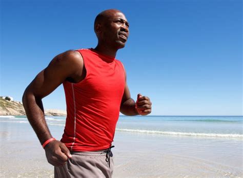 Get Rid Of Your Moobs After 50 With These Daily Habits