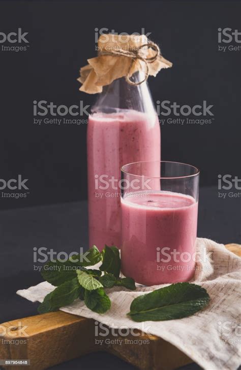 다이어트 해독 건강 식품 요구르트 또는 스무디 가축에 대한 스톡 사진 및 기타 이미지 가축 개체 그룹 건강한 식생활 Istock