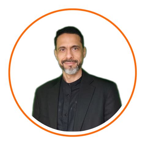 Codificación De Caracteres Doble Byte Archivos El Profe Otto