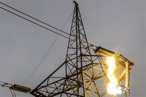 Short Circuit Analysis For High Voltage Three Phase Systems Skill