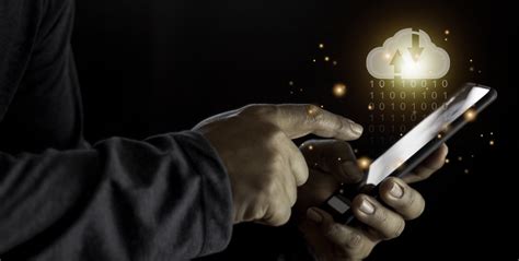 Master Mainframe As400 Free Step By Step Beginners Guide Solix