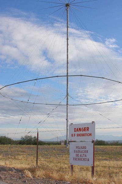 Rf Antenna