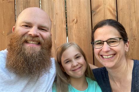 Missionary Hoad — Lake Tapps Community Church