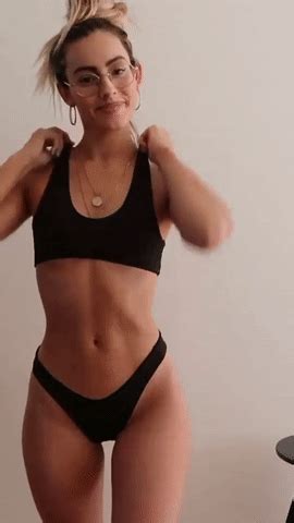 Minor Adjustment Porno Photo