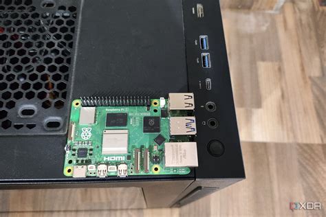 6 Features That Would Make The Raspberry Pi 6 A Must Buy