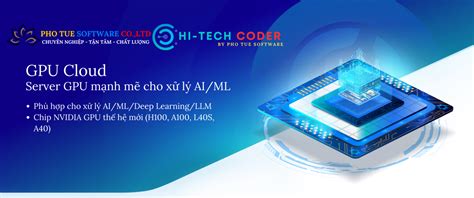 Hi Tech Coder An Toàn Bảo Mật Vững Chắc