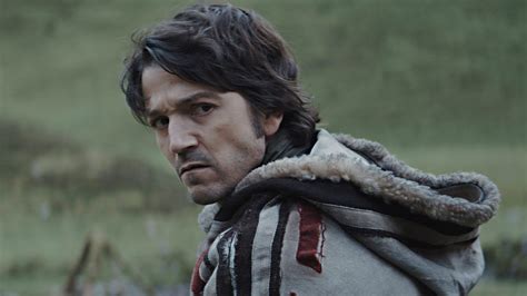 Andor Episode 7 Shows Cassian Has Always Been A Rebel Even If He Tries