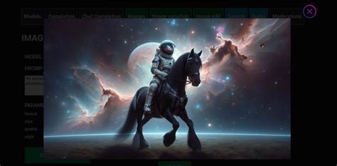 OpenAI Plugin Demo By Life EXE