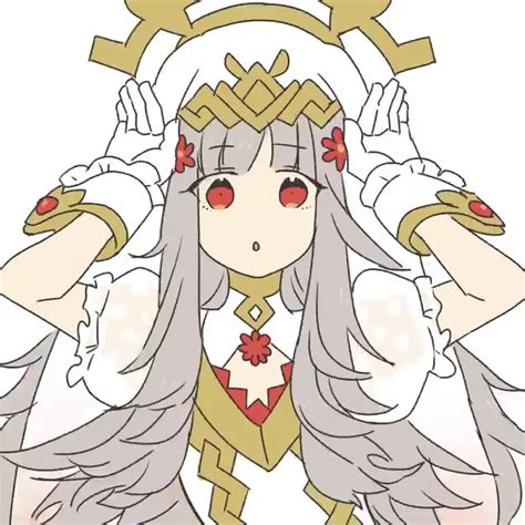 Veronica And Veronica Fire Emblem And More Drawn By Doku Gin Danbooru