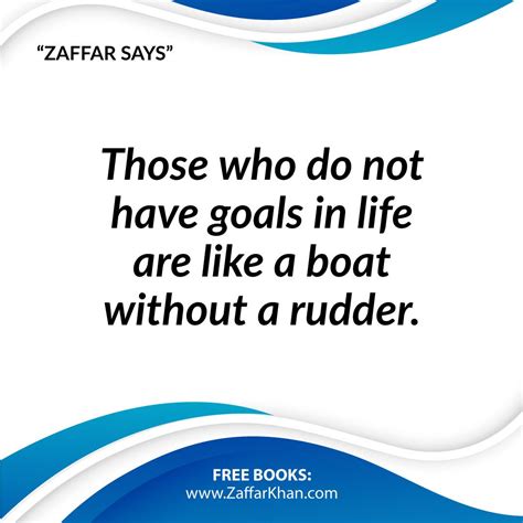 Zaffar Khan On Linkedin Zaffarsays