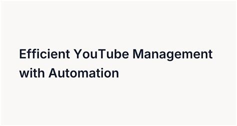 vijayatech labs on linkedin youtubemarketing contentcreation