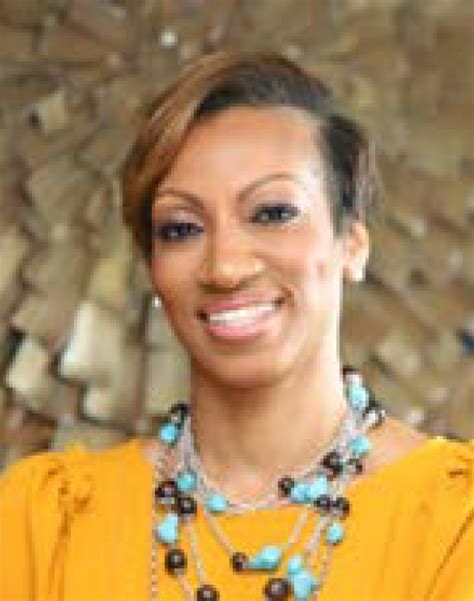 Natasha Ferguson Chief Human Resource Officer Iconex