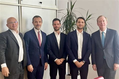 Keyless On Linkedin Keyless Microsoft Biometrics Privacy Innovation Cybersecurity