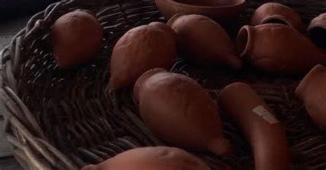 სიღნაღის მამული ღვინის მარანი