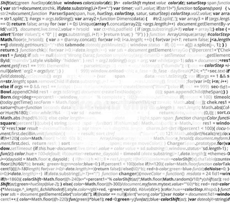 Abstract Program Code Royalty Free Illustration Coding Programming Code Illustration