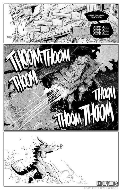 Tuesday Titan 2025 06 24 by jollyjack on DeviantArt