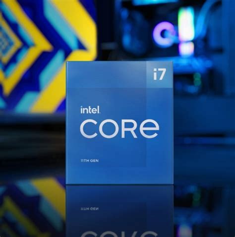 Intel Core I F Box Processor Pragyaz