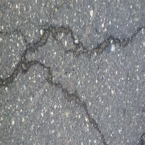 crack object detection dataset v1 2024 03 19 6 52pm by project creo0