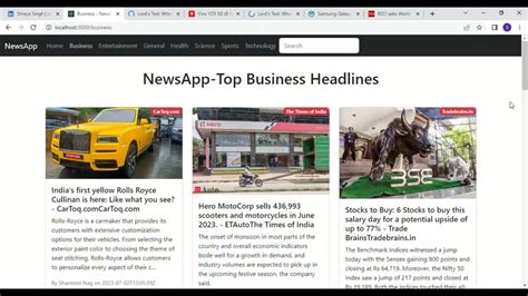 shreya singh on linkedin reactjs webdevelopment