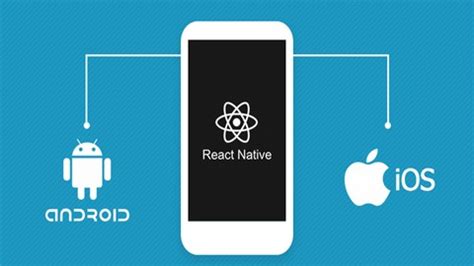 React Native Aprendendo R Pido Programa O Pr Tica