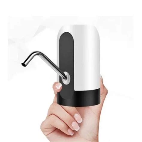 Помпа за вода електрическа Помпа за вода електрическаДиспенсъри за