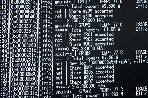 たった 行指定フォルダの画像ファイルの一括リサイズPython編
