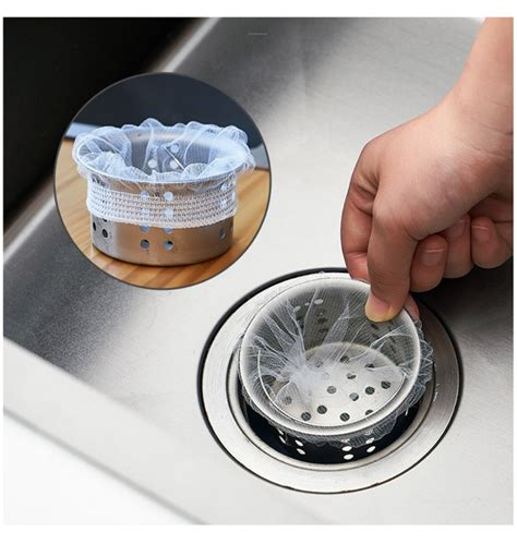 싱크대거름망 씽크대물막이 골뱅이캡 가림막 물받이 부품 거름통 주방후드 꾀람쥐배수구망 사각싱크볼 티몬