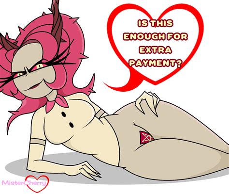 Post 6687892 Helluvaboss Mistercherryart Rosebushsinner