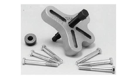 Hydrotools Hydrotools Flange Type Puller