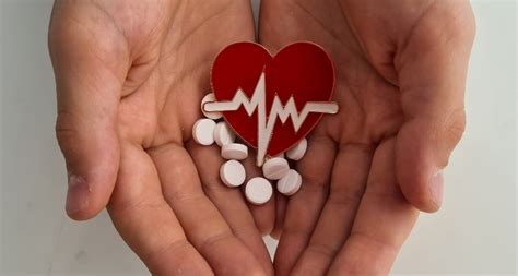 Safety And Efficacy Of Obicetrapib In Patients At High Cardiovascular Risk Orange County