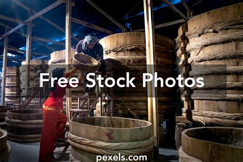 Warehouse Assistant Photos Download The Best Free Warehouse Assistant