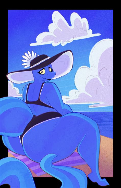 Rule 34 Aimbot Jones Big Ass Bubble Butt Huge Ass Thick Thighs Wide Hips 9566707