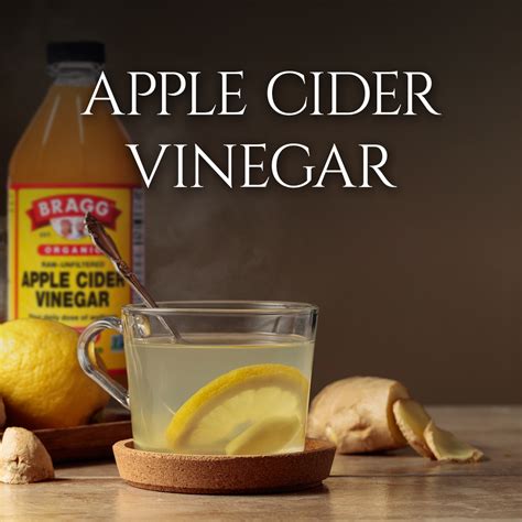 The Health Wonders Of Bragg Apple Cider Vinegar Kellys Expat Shopping
