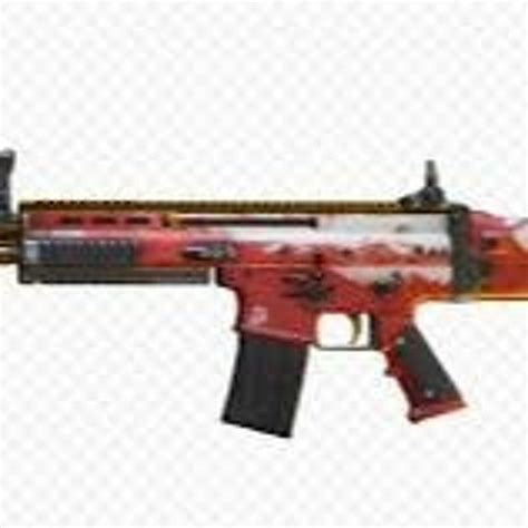 Stream Download Free Pubg Gun Skins A Guide To Getting The Most Out Of