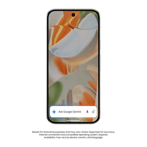 Samsung Google Gemini Mobidevices