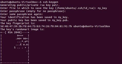 what are ssh keys and how to use them secure shell authentication guide