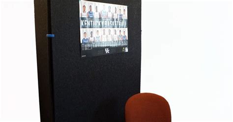 Poster Display Monolith By Profhankd Download Free Stl Model