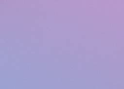 Website Interactions And Animations Webflow