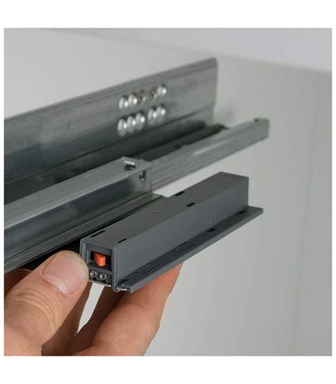 Blum Push To Open Door Mechanism At Matthew Comer Blog
