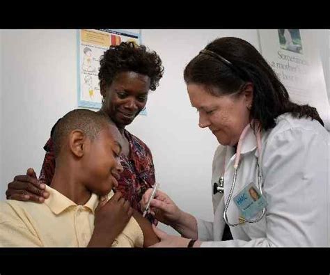 Diseases And Prevention Class 8th Goyal Brothers Icse Biology Solutions Chapter 7 Unit 1 Icsehelp