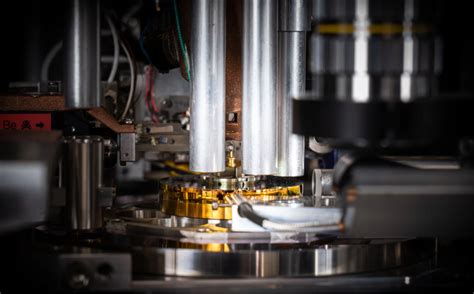 New X Ray World Record Looking Inside A Microchip With 4 Nanometre