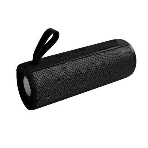 Портативная колонка WALKER WSP-110 black - купить за 630.00 грн в Киеве ...
