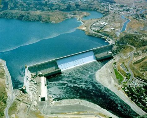 Associated Consulting Engineers Pakistan Ace Company Profile