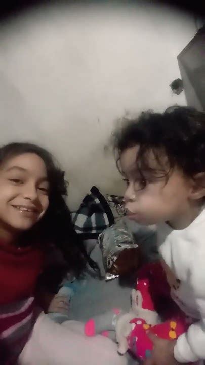 Amo Minha Irmãzinha Youtube