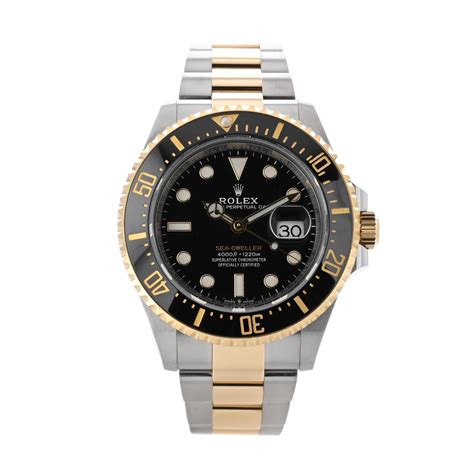 Rolex Price Guide Get An Accurate Rolex Value Estimate Diamond Banc
