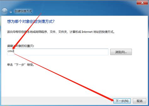 Web安全攻防渗透测试实战指南之sqlmap工具使用sqlmap 扫描web程序 Csdn博客 Web安全攻防渗透测试实战指南之sqlmap工具使用sqlmap 扫描web程序 Csdn博客